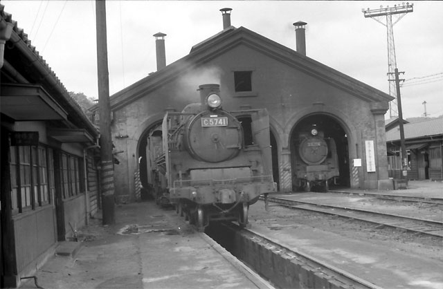 ベーシックページ