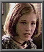 ThePractice～character