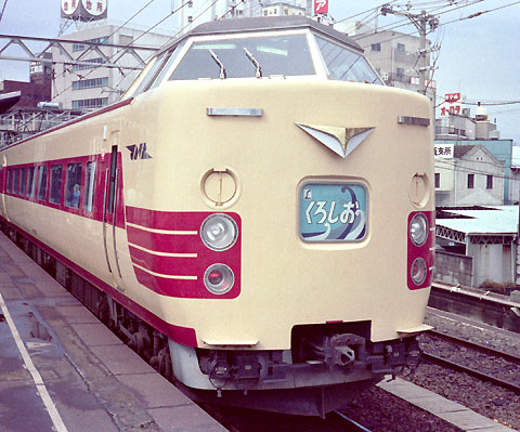 ベーシックページ