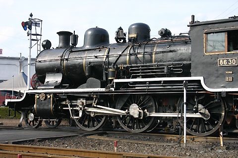 ベーシックページ