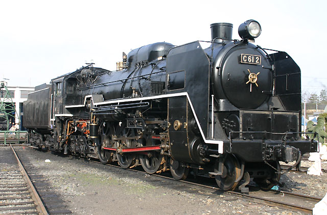 ベーシックページ