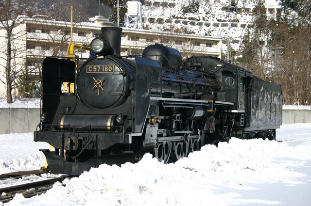 ベーシックページ