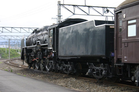 ベーシックページ