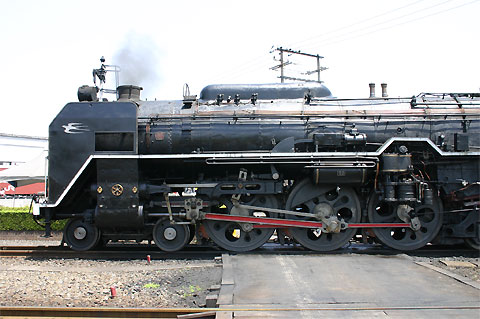 ベーシックページ