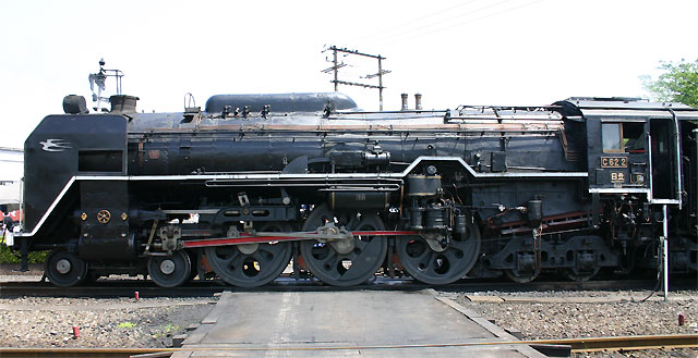 ベーシックページ