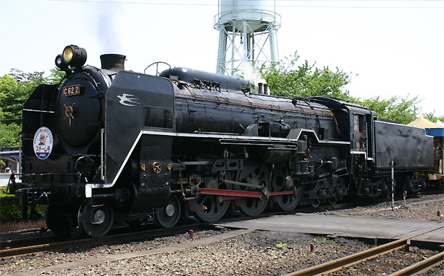 ベーシックページ