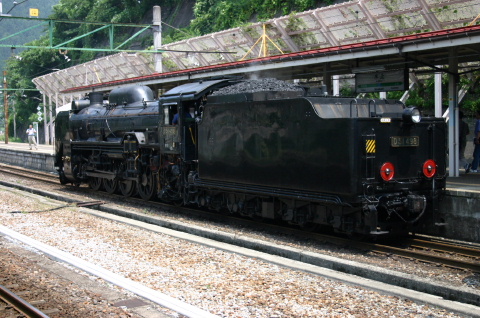 ベーシックページ