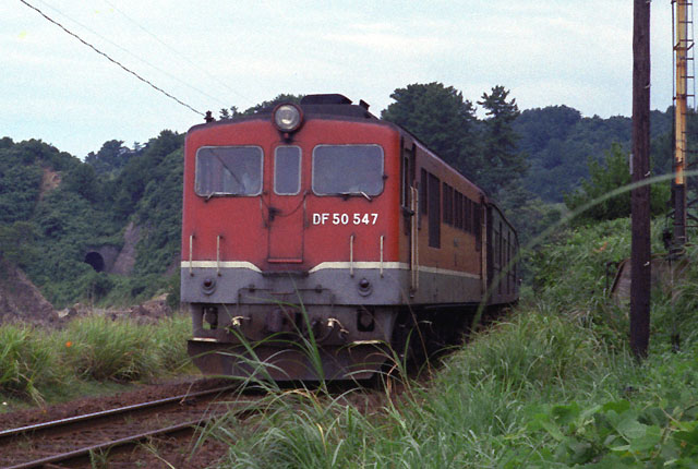 ベーシックページ